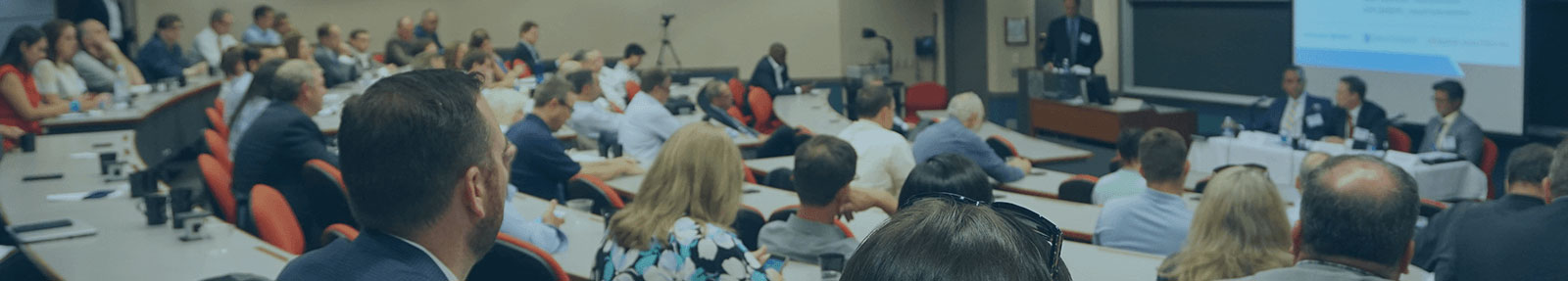 Upcoming Events - National Introducing Brokers Association