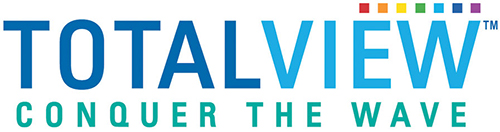 TotalView | Conquer the Wave - National Introducing Brokers Association