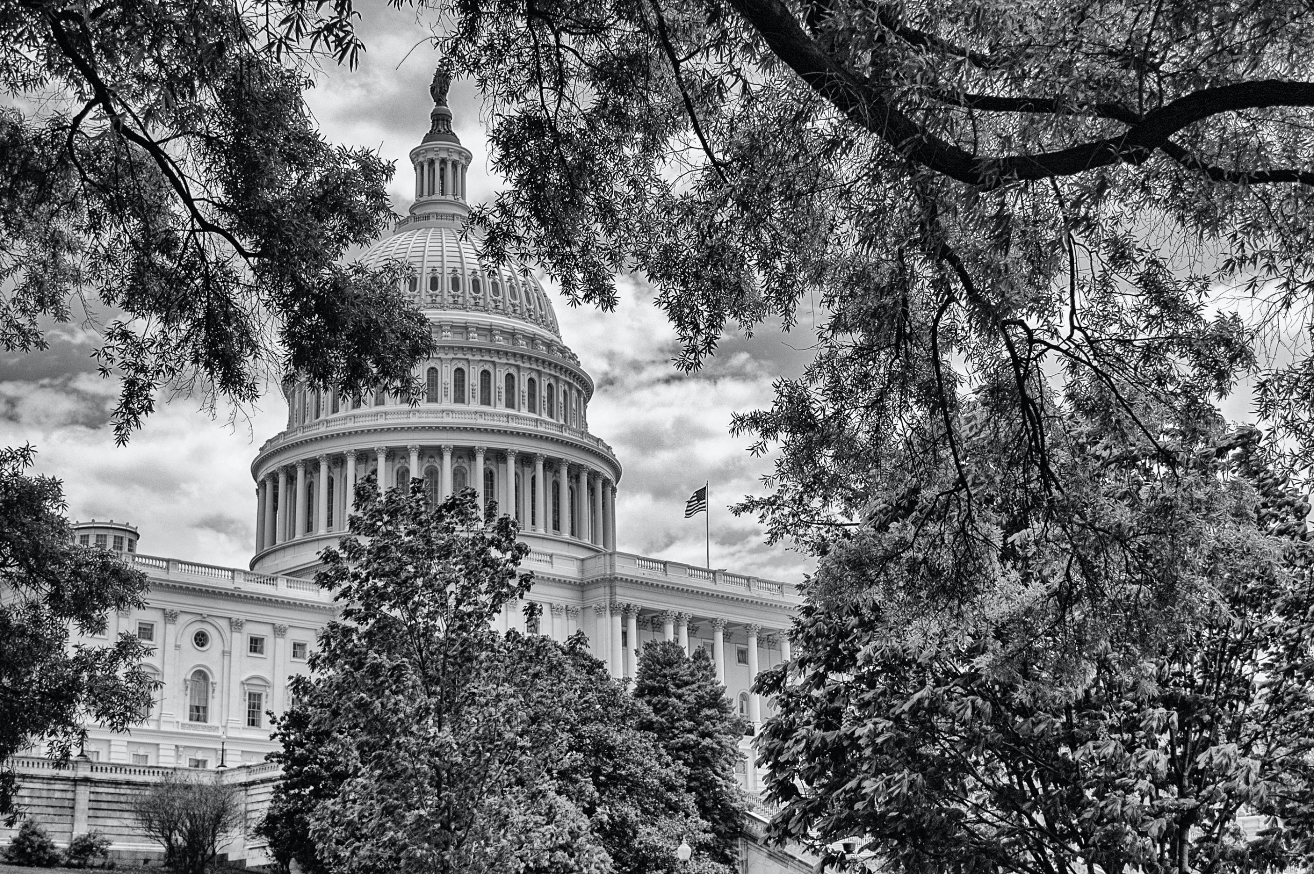 Expanded CFTC Enforcement Under Rule 180 1 National Introducing Expanded CFTC Enforcement Under Rule 180 1 National Introducing