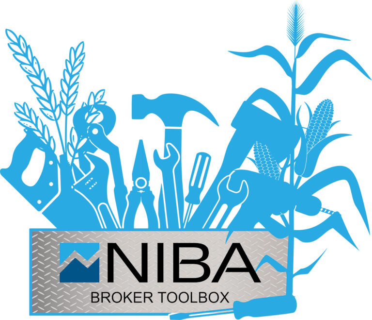 National Introducing Brokers Association